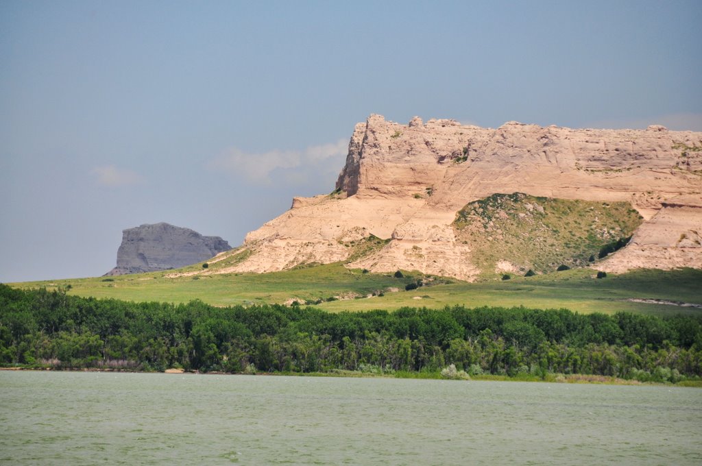 10 Best Camping Spots In Wyoming - Wyoming Magazine