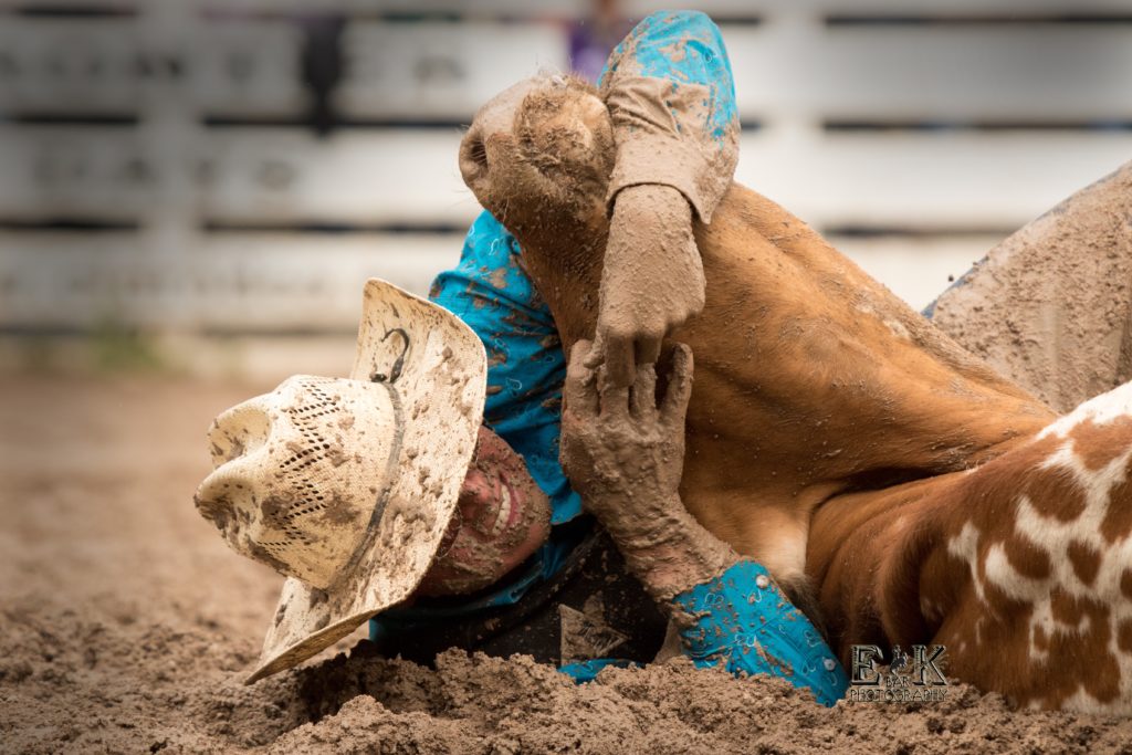 Cheyenne Frontier Days 2021 - Wyoming Magazine